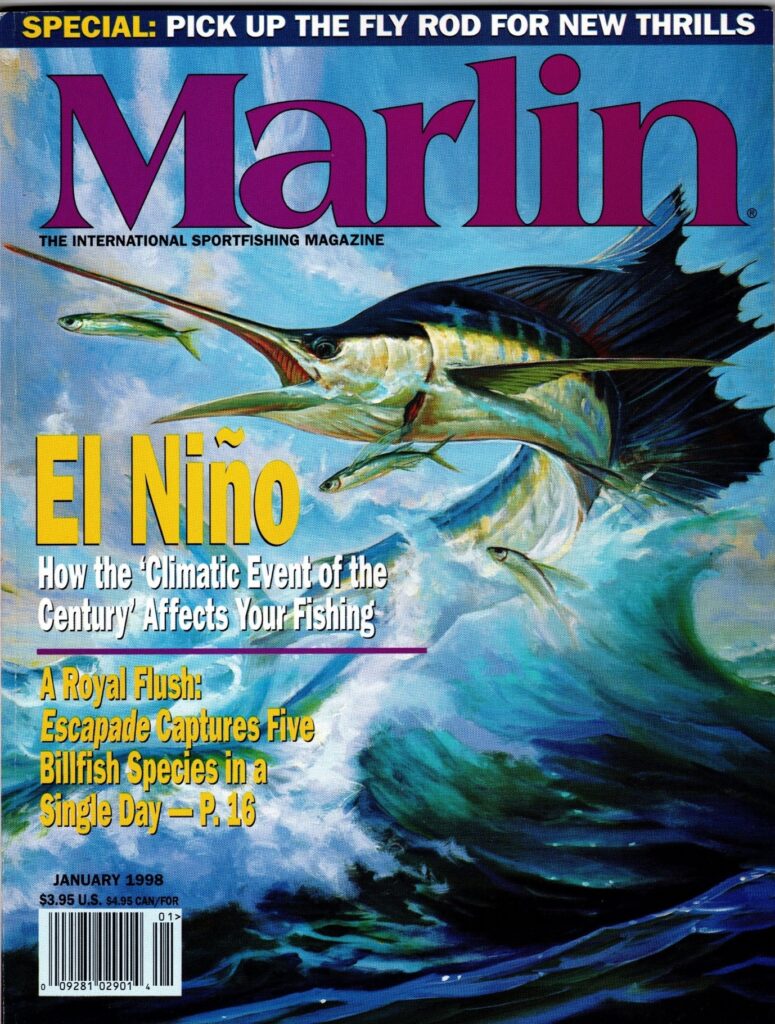 Getting a Snoot Full - Granders University